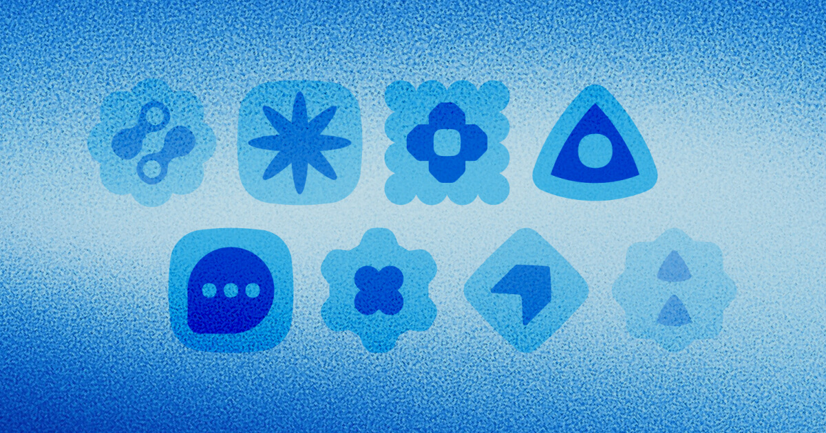 Advanced AI Patterns: Personalization, Learning, and Adaptive Systems ...