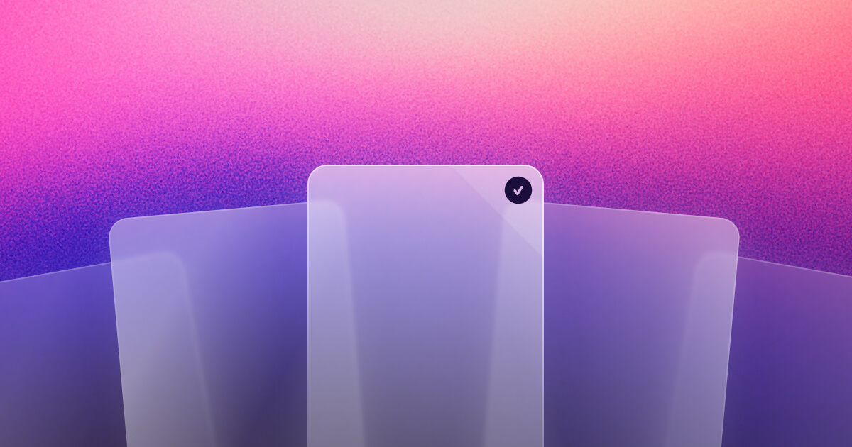 Testing & Iterating AI Features: Beyond Traditional UX Methods ...