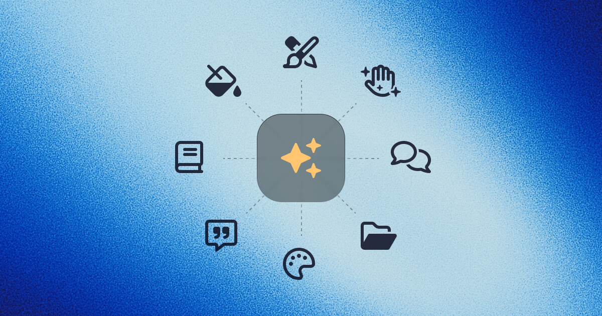 Why AI Products Fail (And How Better Design Saves Them) | Clearly Design